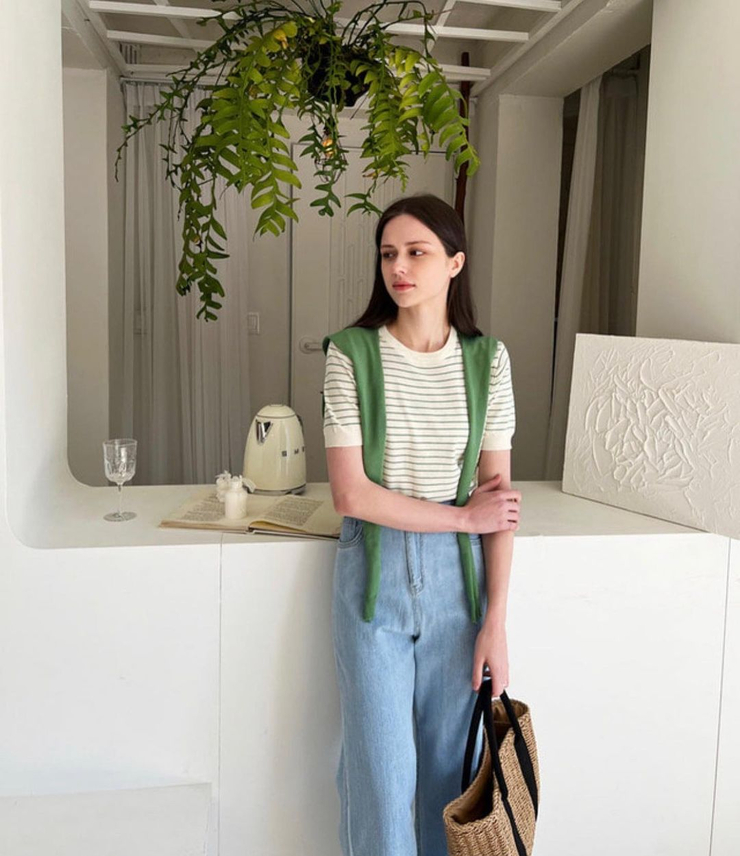 Picture of Lisa Rosh