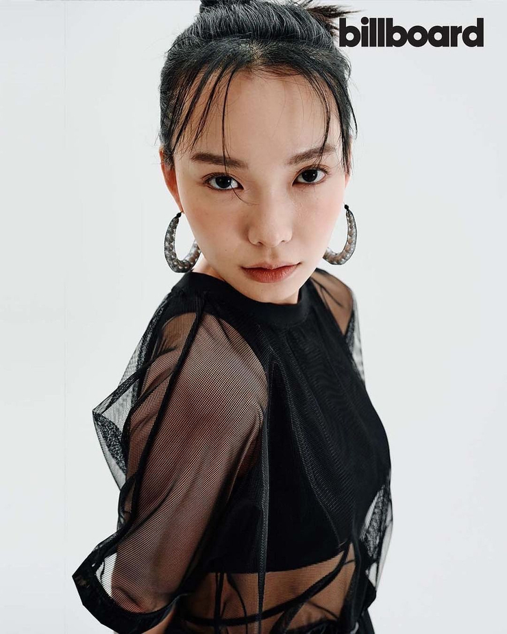 Picture of Hansel Lee