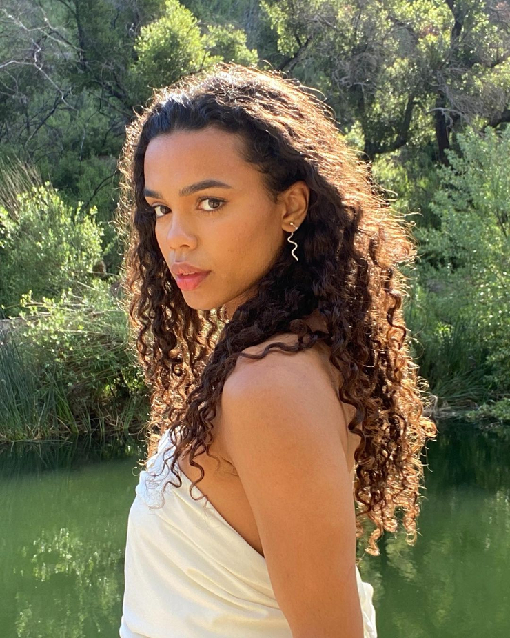 Picture of Natalia Love Caban