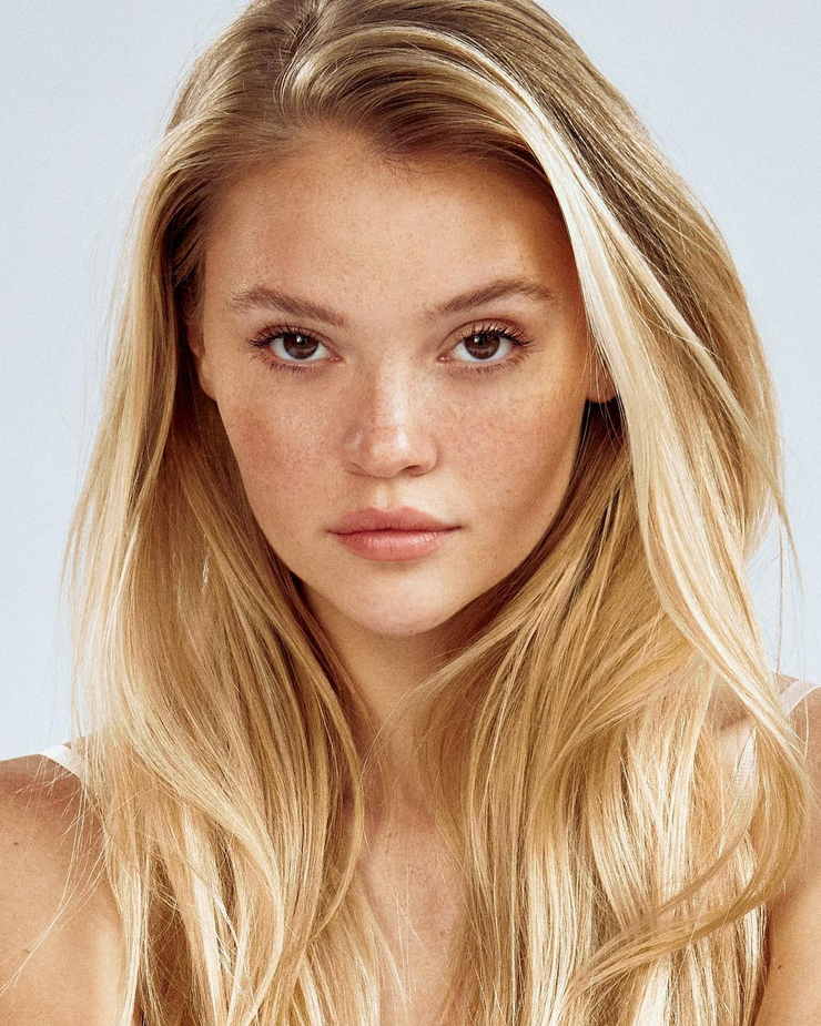 Picture of Marissa Long