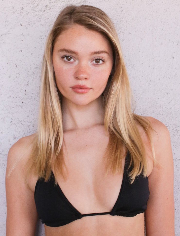 Picture of Marissa Long