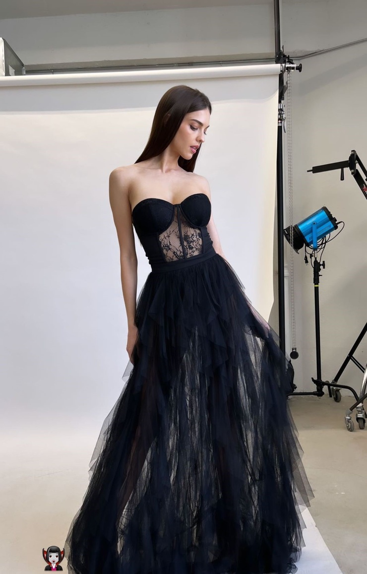 Picture of Colleen Cole