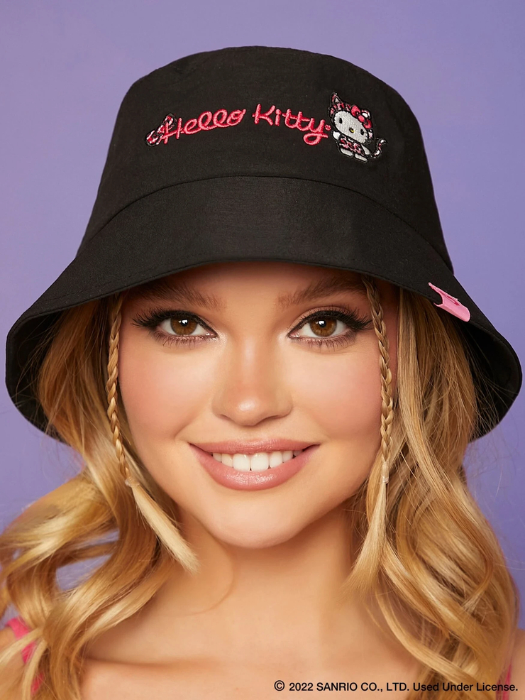 Picture of Marissa Long