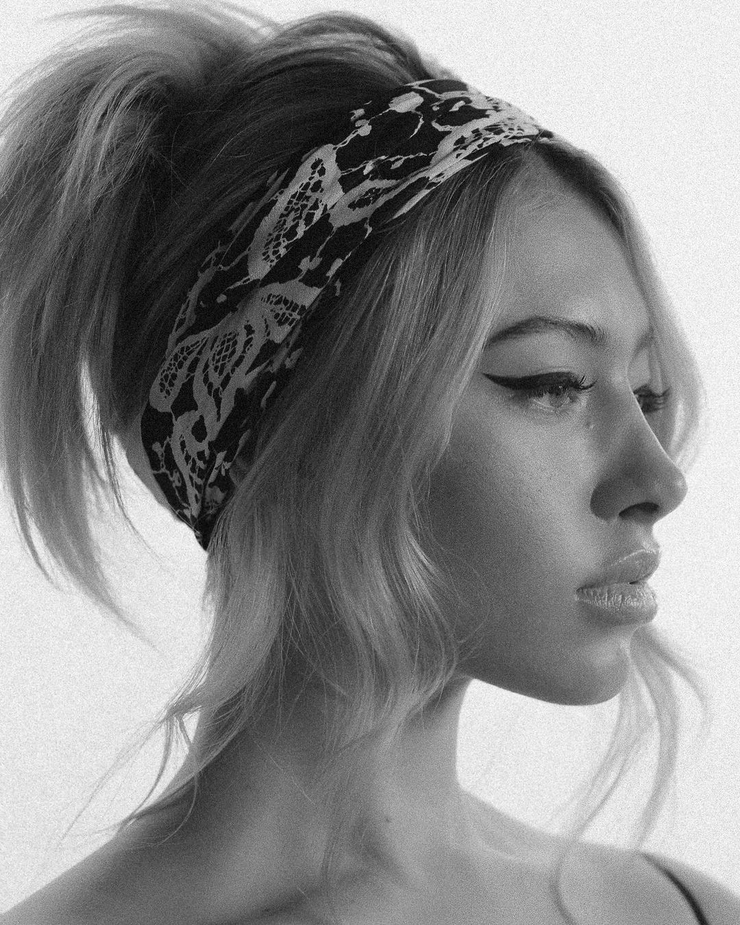 Picture of Logan Riley Hassel