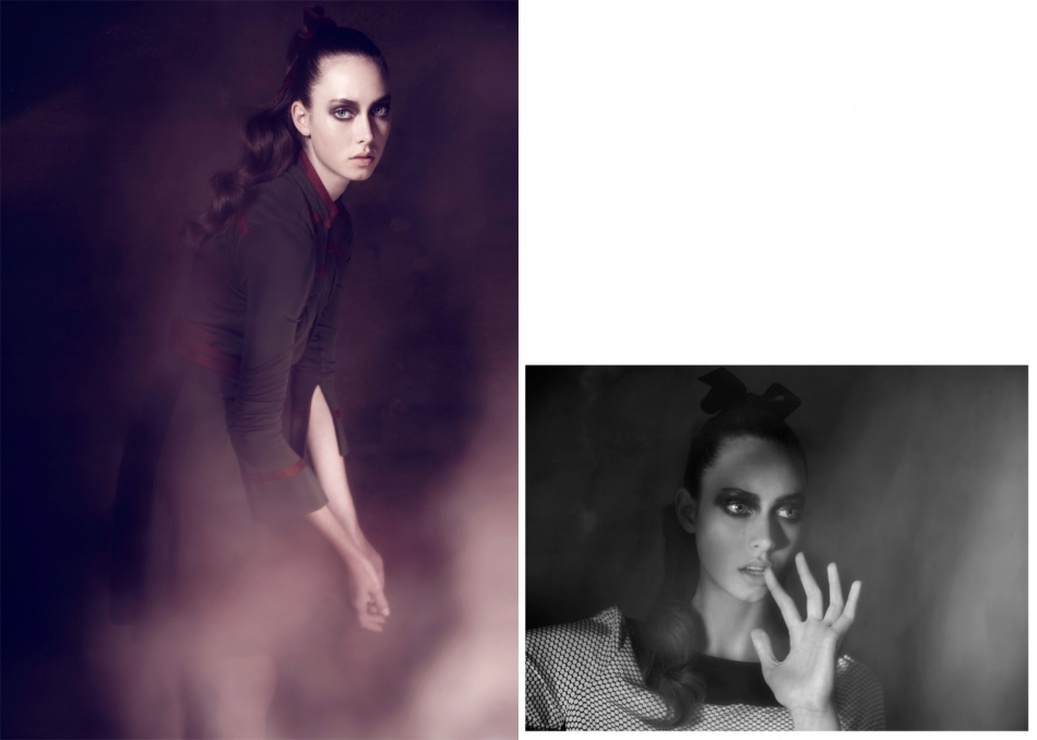 Picture of Bruna Hort