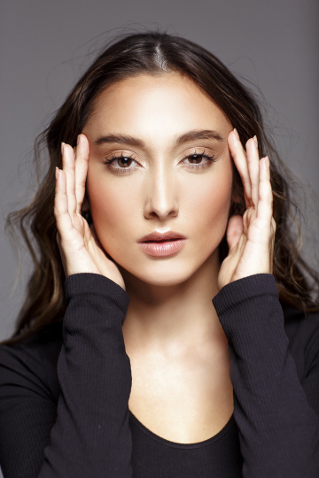 Picture of Isabela Antunes II