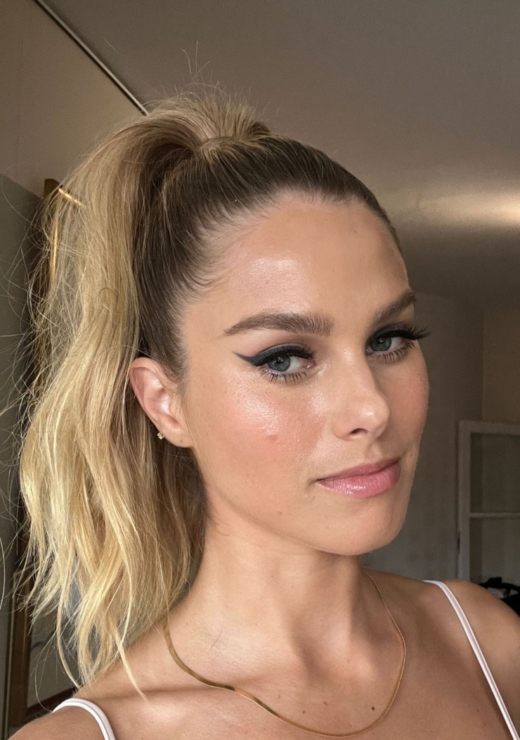 Picture of Natalie Roser