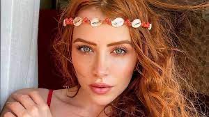 Picture of Hanny Boni