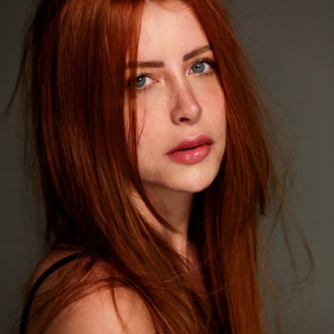 Picture of Hanny Boni