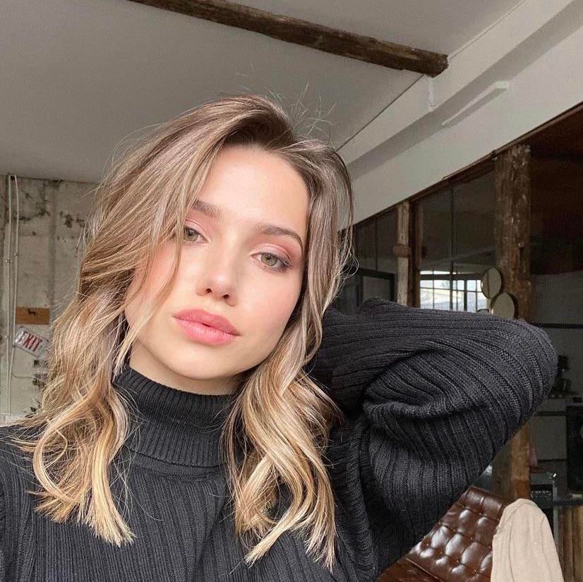 Picture of Hanny Boni