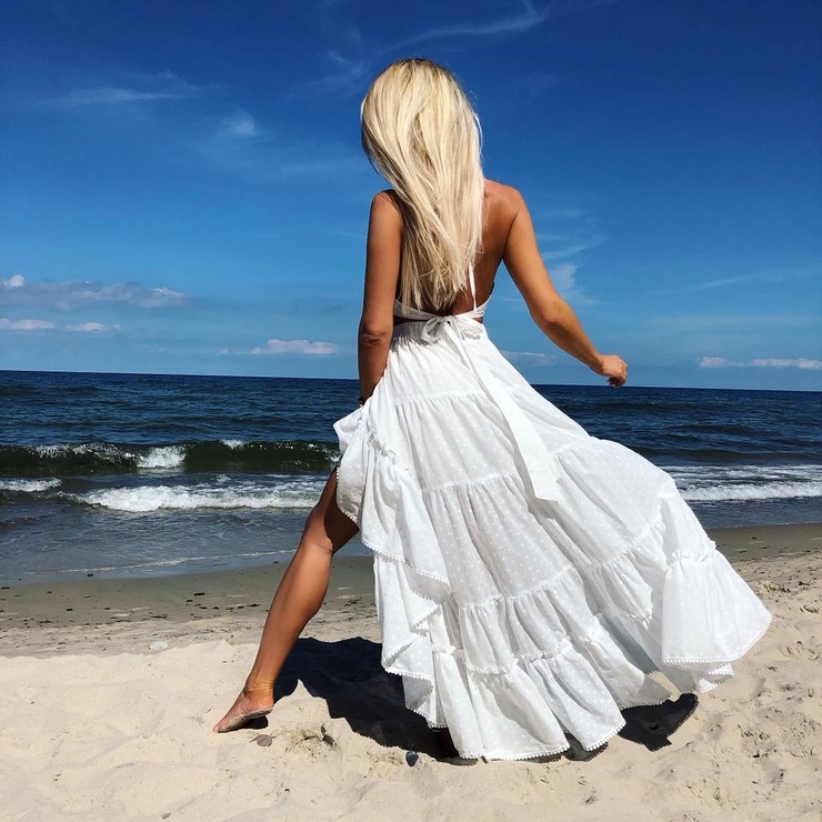 Image of Natalia Franczyk.