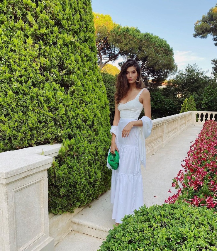 Picture of Cairo Dwek