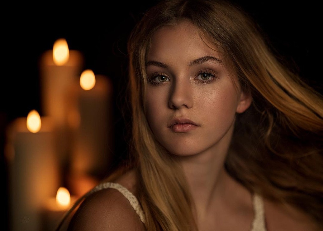 Amelie Lammers picture