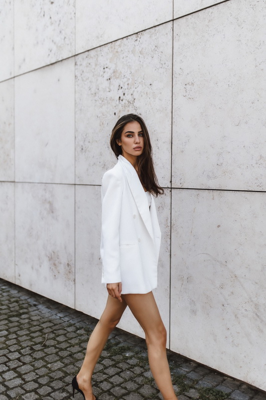 Picture of Lea Feuerstein