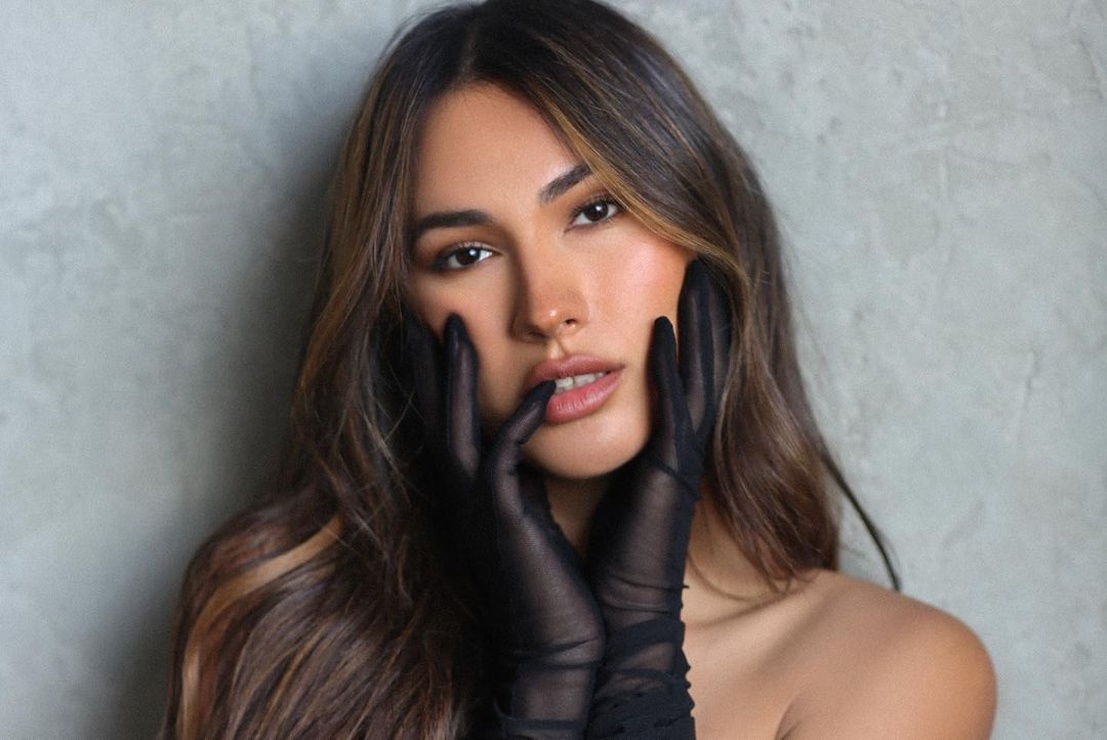 Katherine LaPrell picture