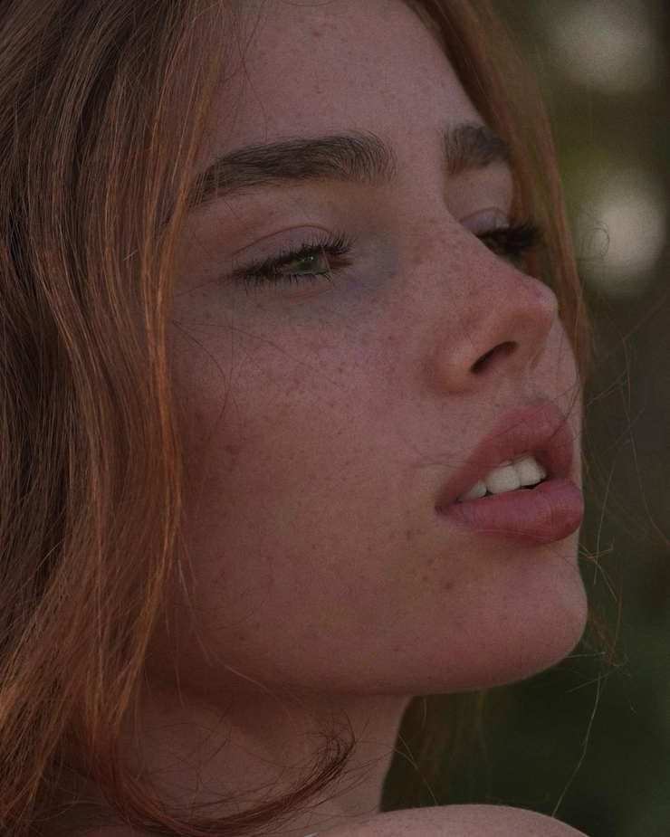 Picture of Eden Chanel