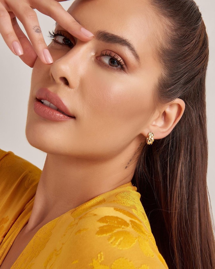 Image of Giulia Carolina Vaz