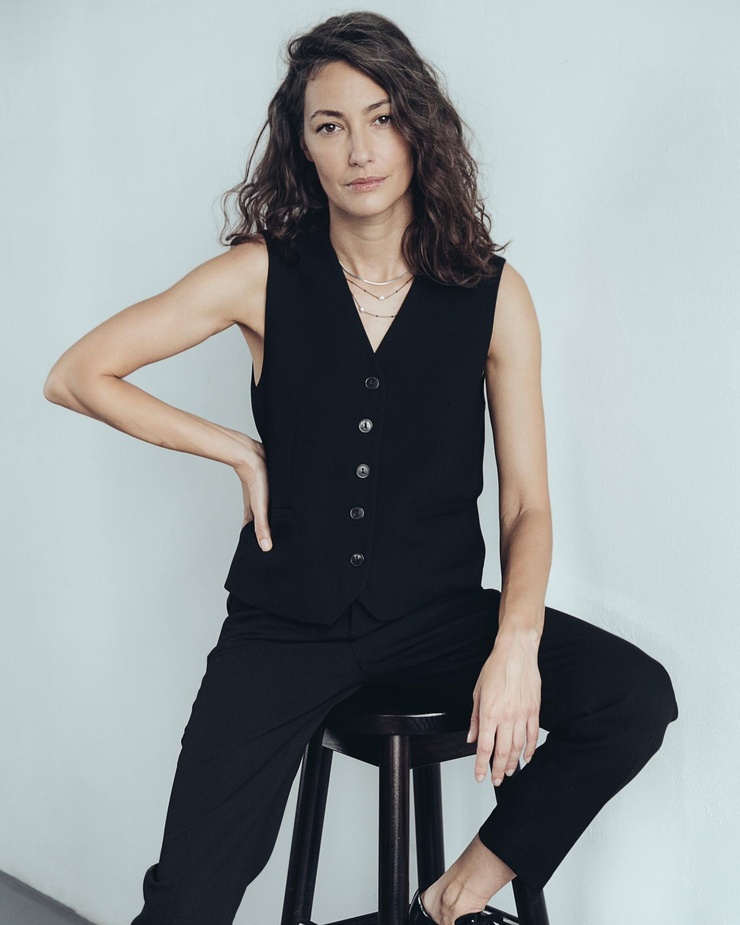 Image of Raluca Aprodu