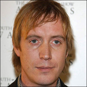 Rhys Ifans picture