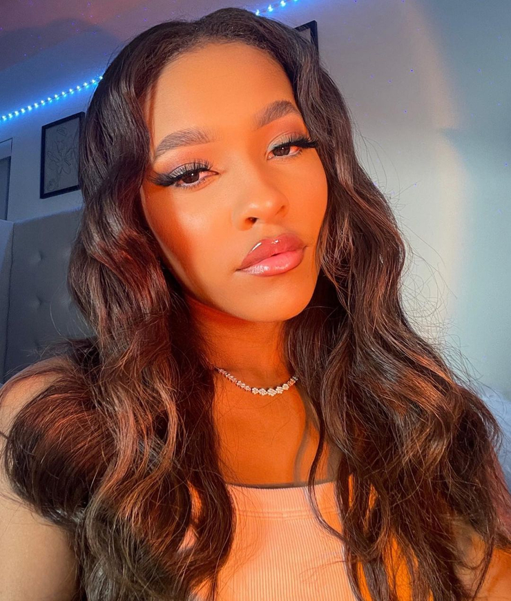 Jada Wesley image