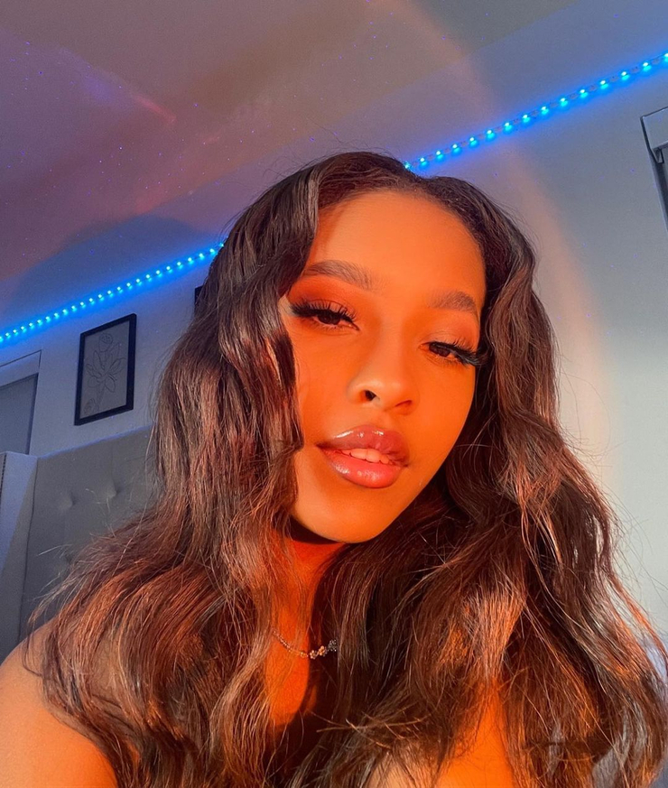 Jada Wesley picture