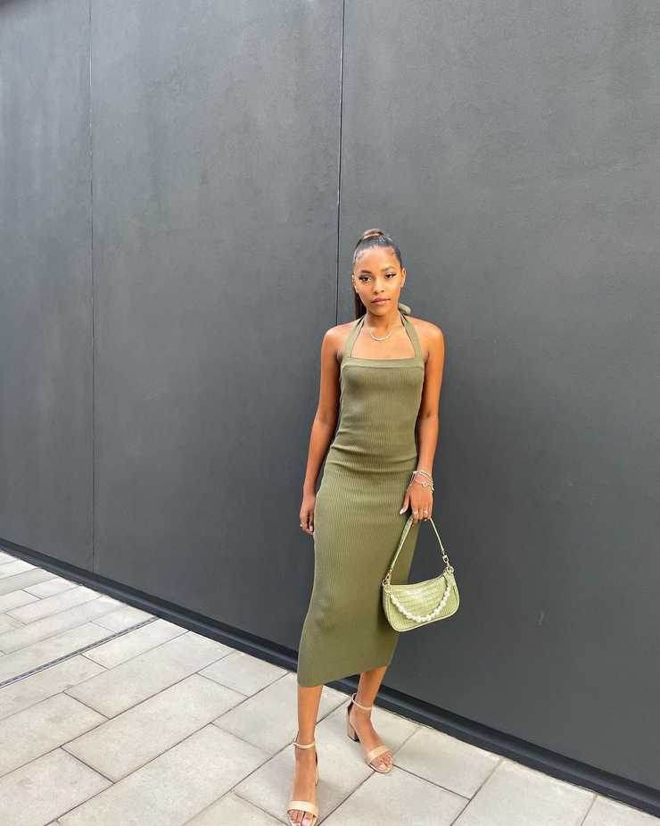 Picture of Jada Wesley