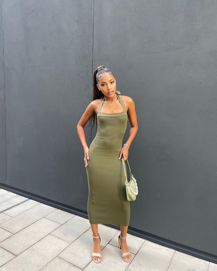 Picture of Jada Wesley