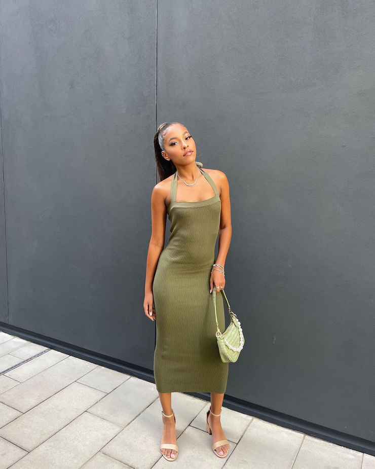 Picture of Jada Wesley