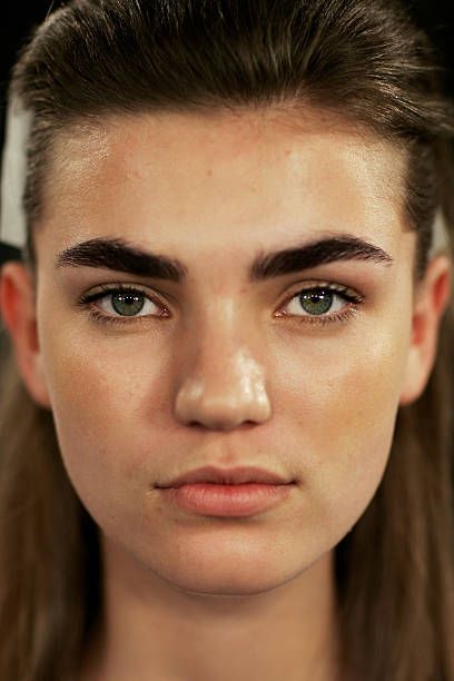 Picture of Daniela Mirzac
