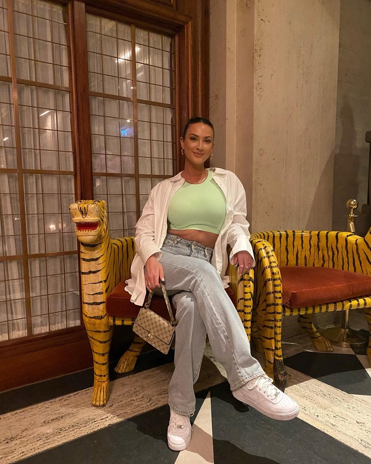 Picture of Joey Fisher