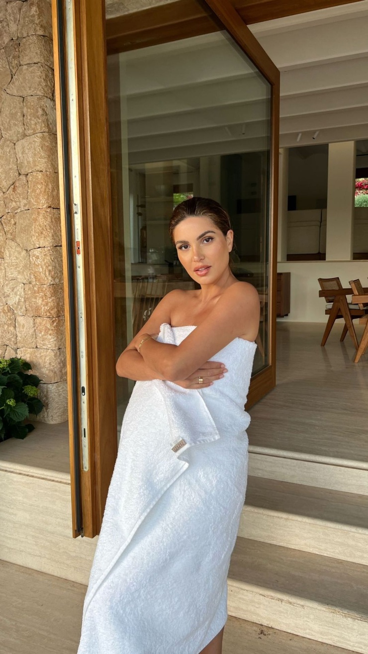 Picture of Negin Marsalehi