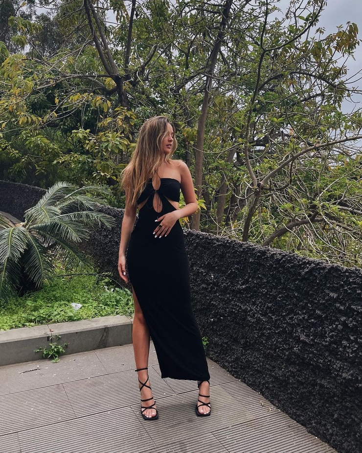 Maria Querol picture