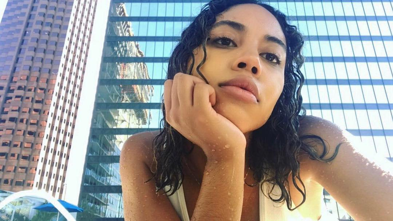 Picture of Andrea Ellsworth