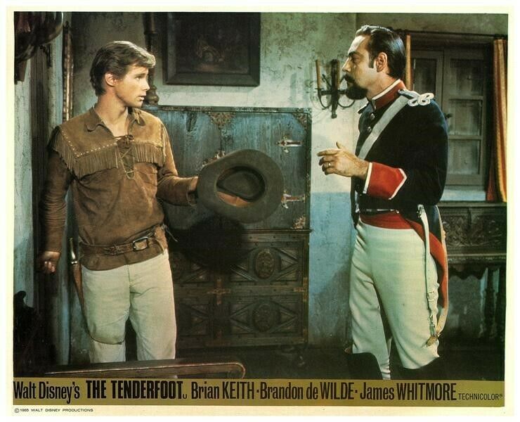 Picture of Walt Disney's Wonderful World of Color