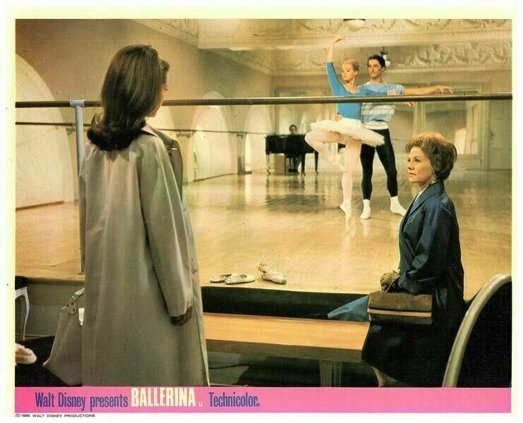 Picture of Walt Disney's Wonderful World of Color