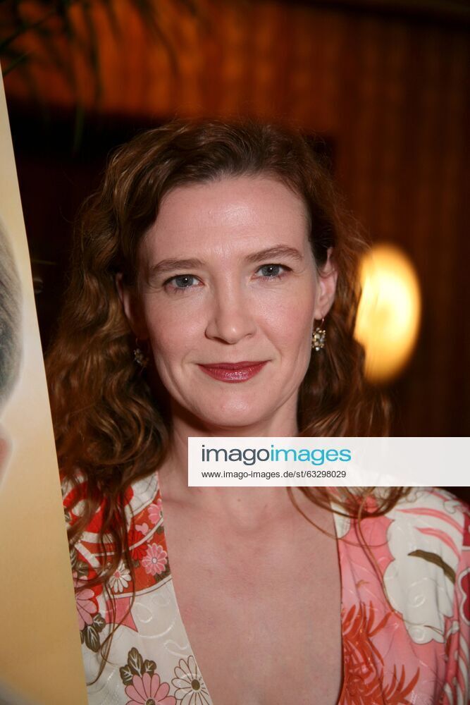 Picture of Julika Jenkins