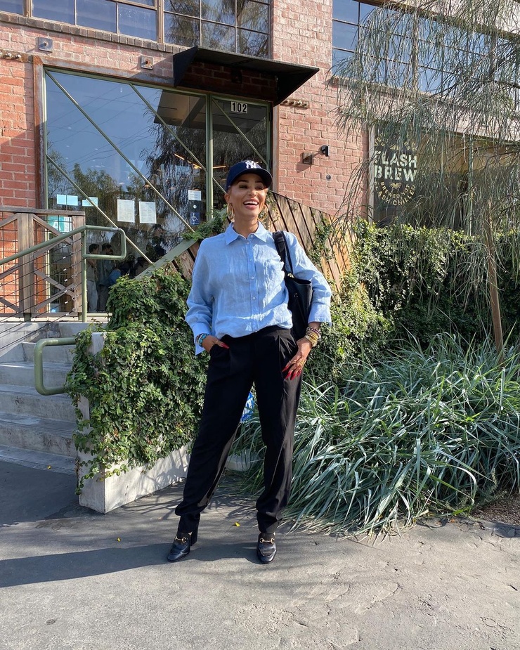 Tanaya Henry picture