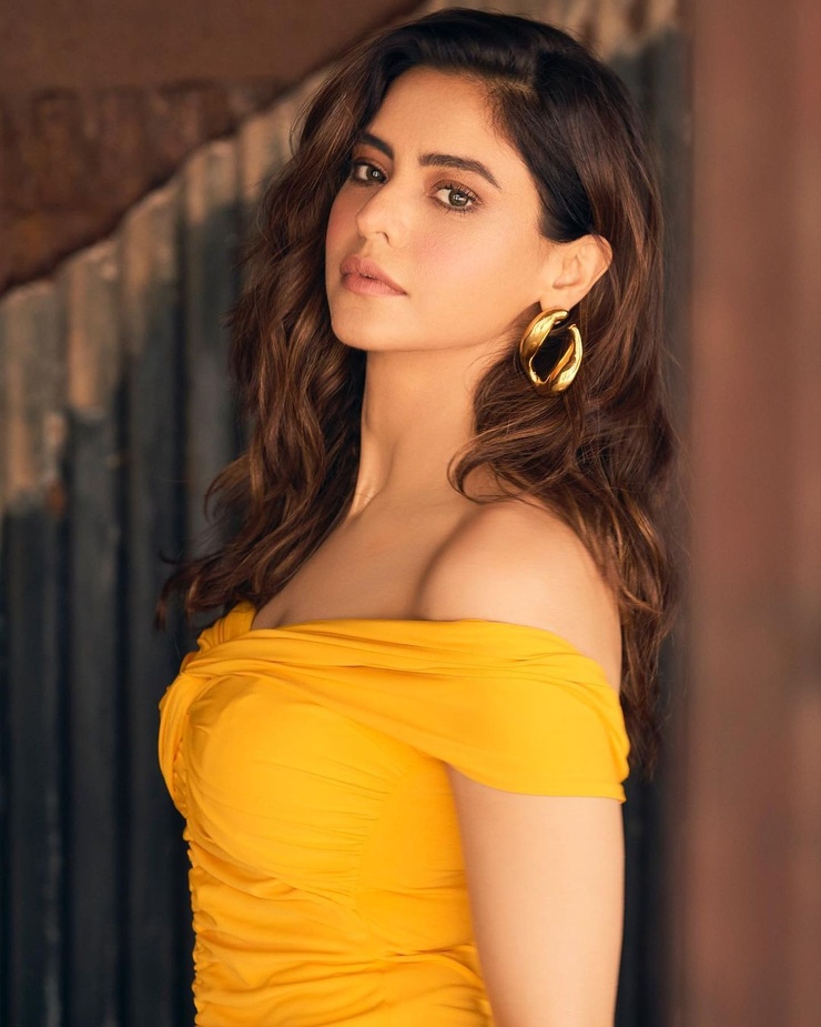 Image of Aamna Shariff