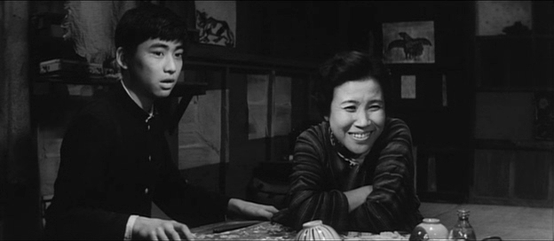Picture of Hiroshi Fujikawa