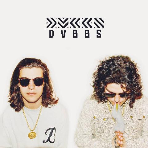 Picture of Dvbbs