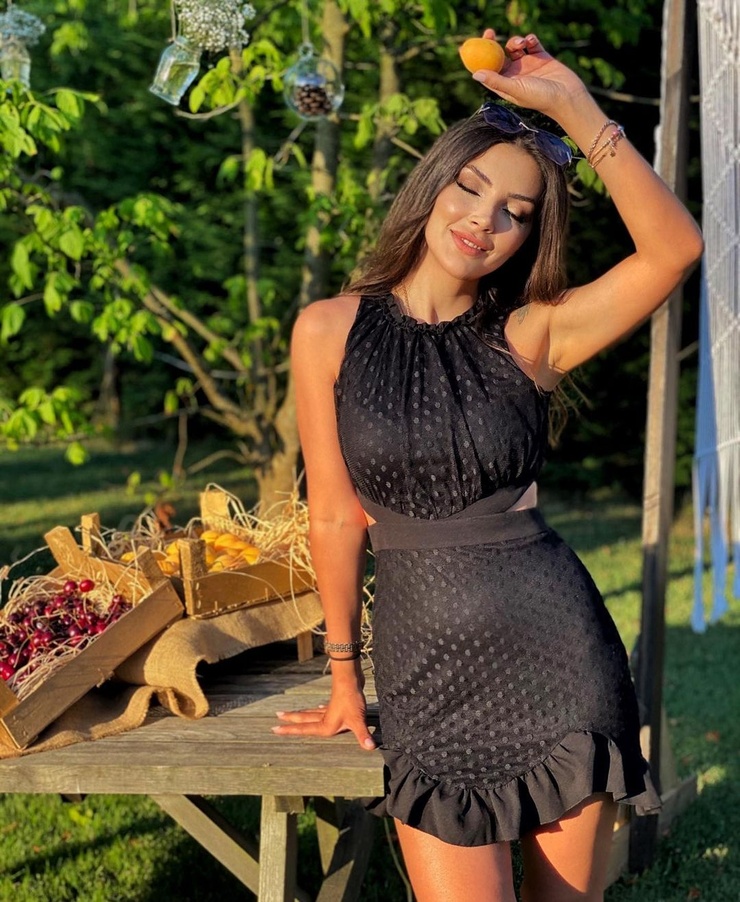 Nez Demir image