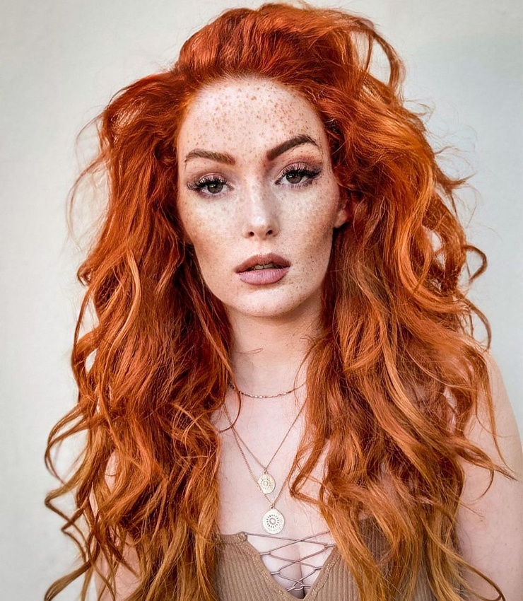 Picture of Nicole Simone