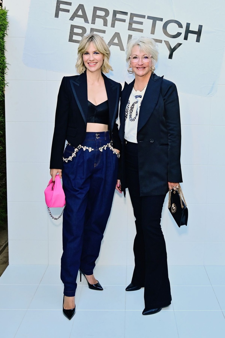 Picture of January Jones