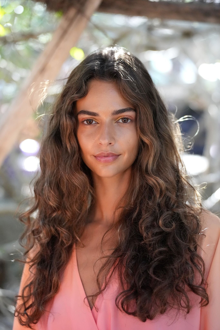 Picture of Marie Teissonniere