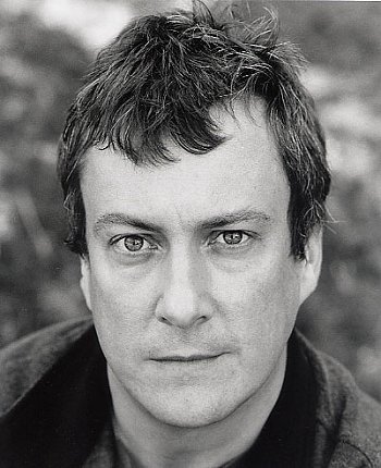 Image of Stephen Tompkinson