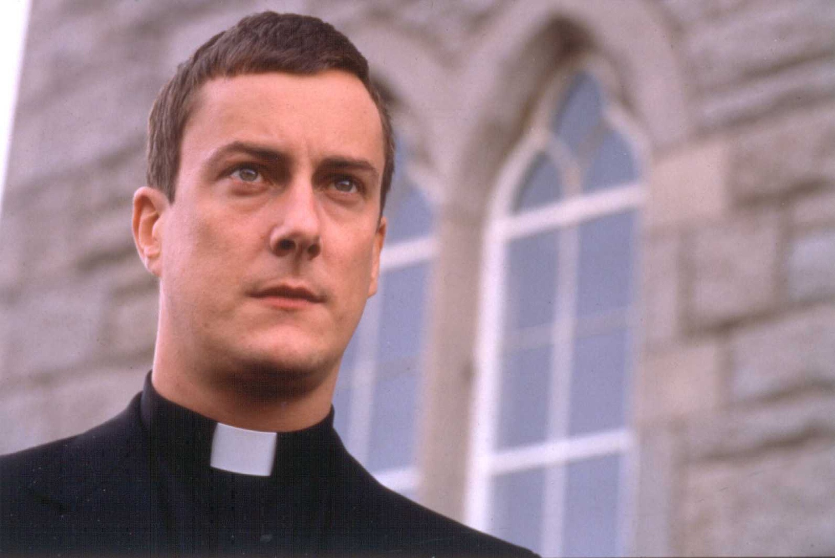 Stephen Tompkinson picture