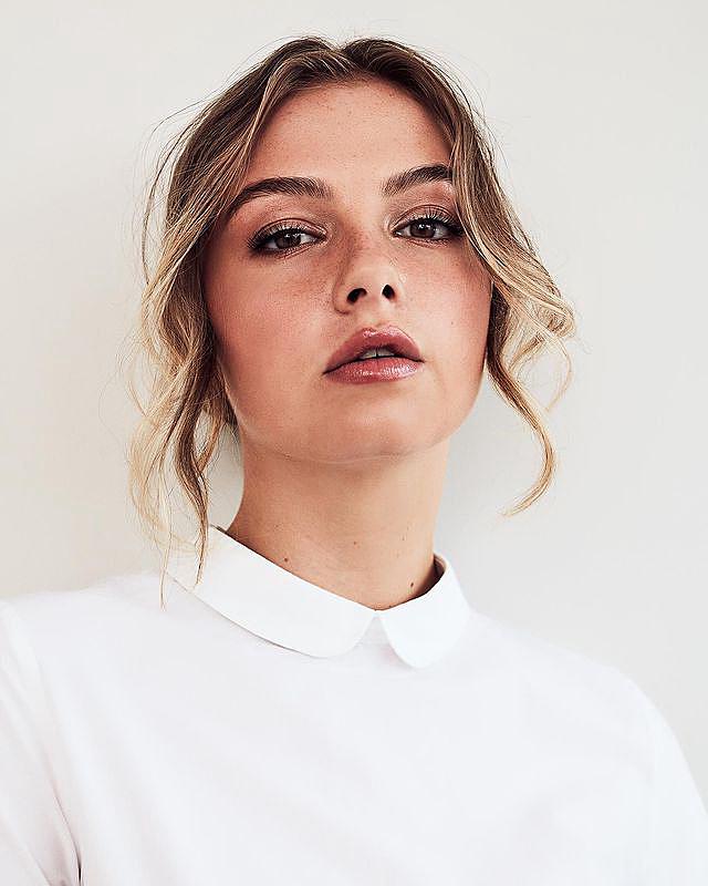 Picture of Maeve Mortimer