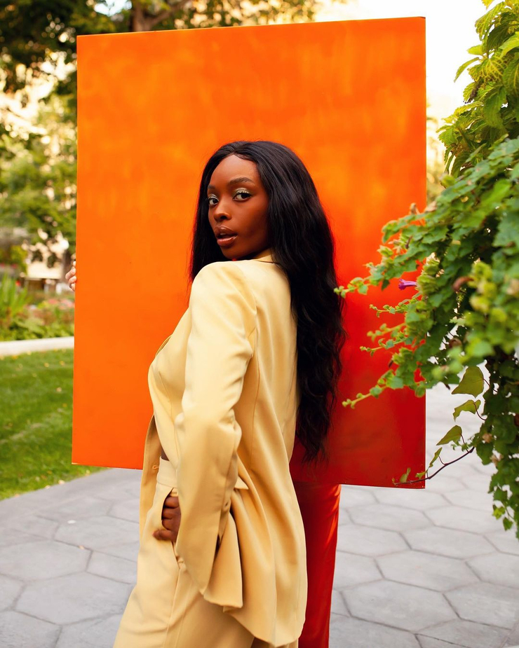 Evalyne Maghanga image