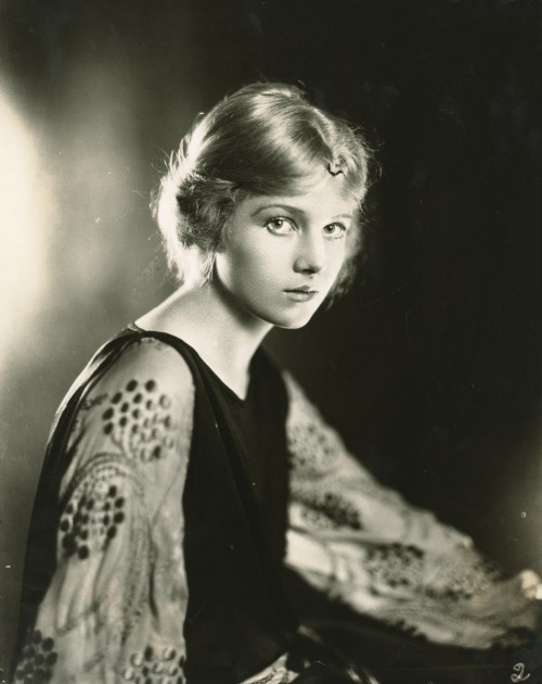 Image of Ann Harding