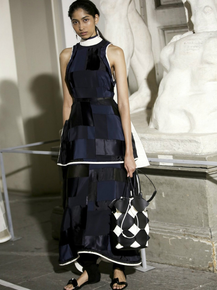 Arya Bendkhale picture